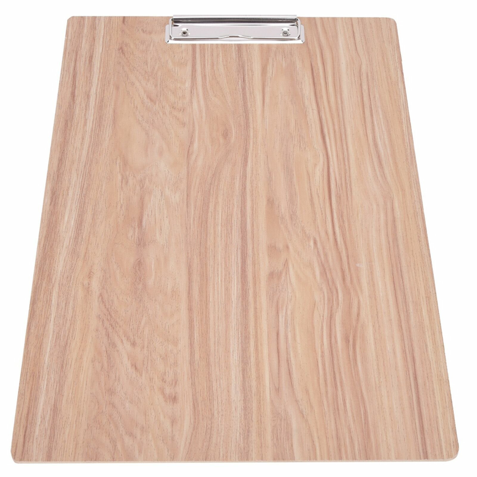 Деревянный планшет 8K для рисования