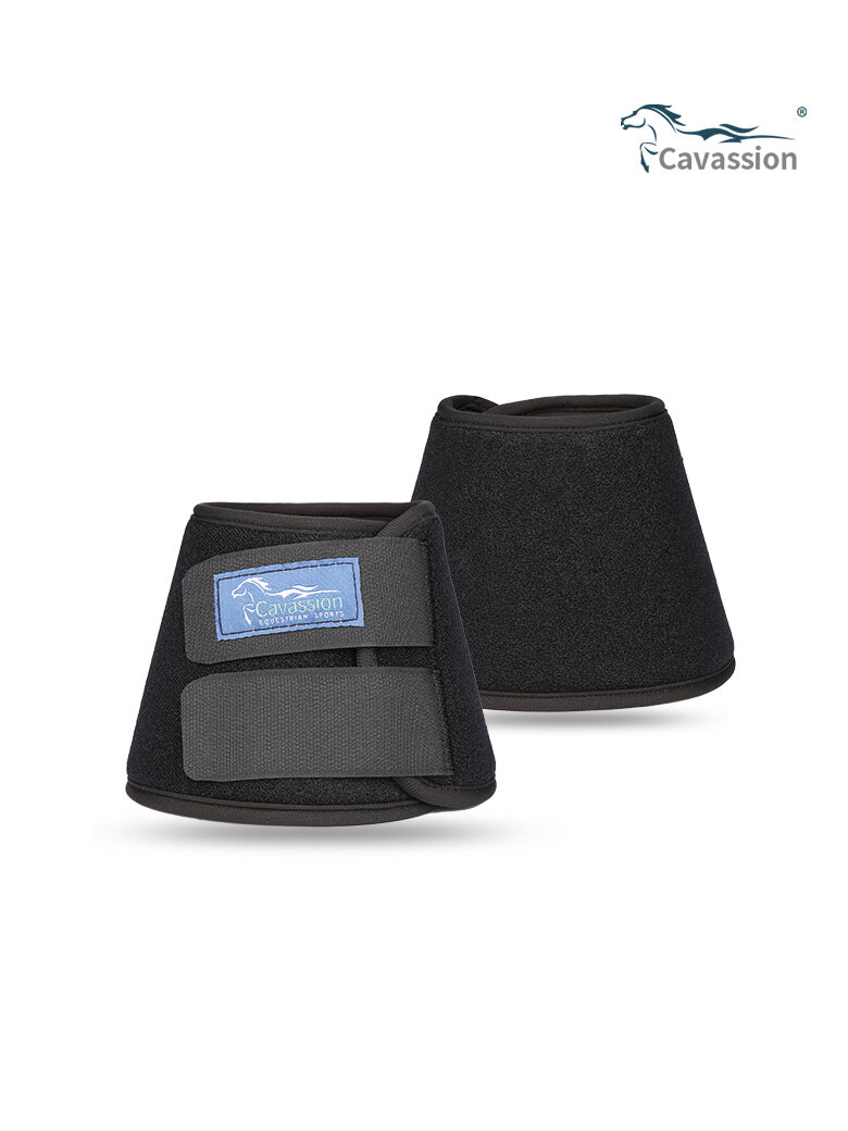 Колокольчики для лошади