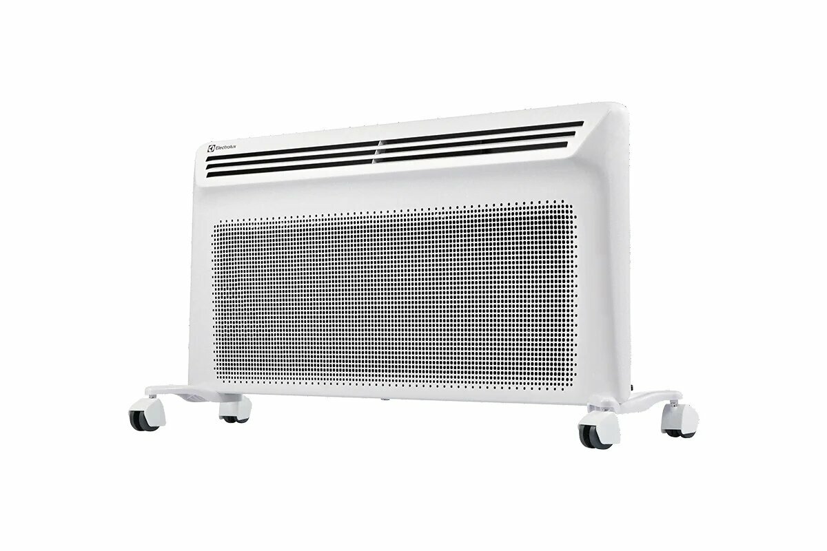 Обогреватель конвективно-инфракрасный Electrolux EIH/AG2 – 2000 E