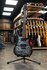 Schecter C-6 Plus CB Электрогитара