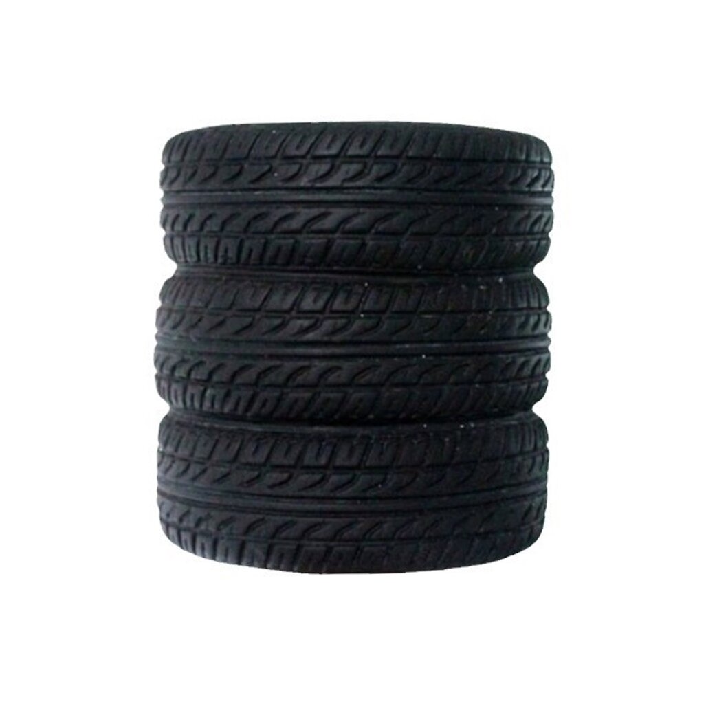 Держатель Ручки Полка Держатель Карандаша Органайзеры Домашний Офис Декоративная Кисть Для Макияжа Чашка Настольные Украшения Настольные Органайзеры