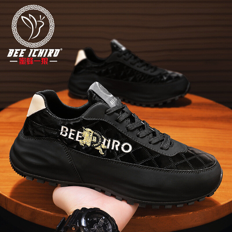 Кроссовки роликовые