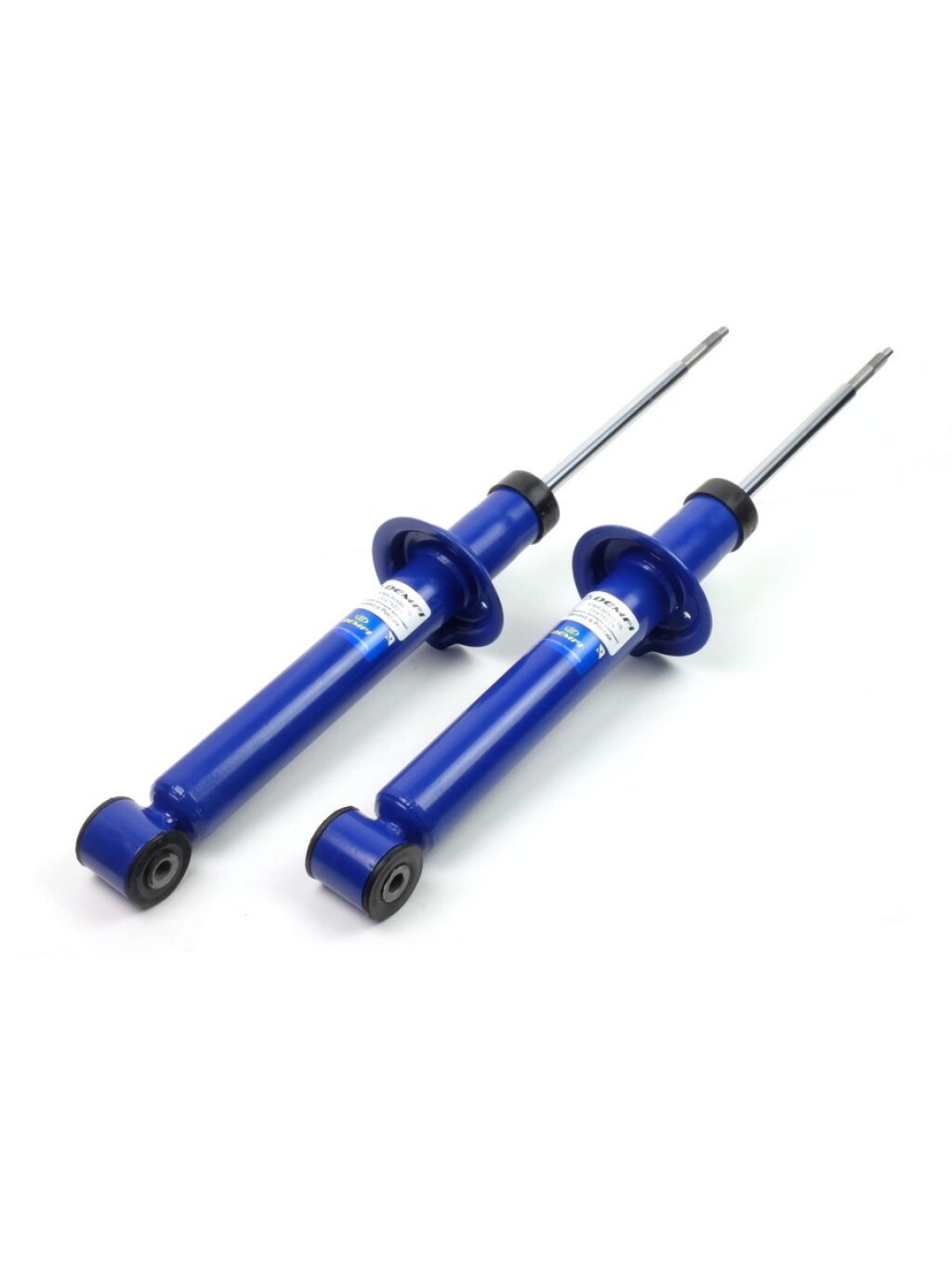 Стойка задней подвески 1119 "DEMFI" "Комфорт" (2 шт.) (газ)