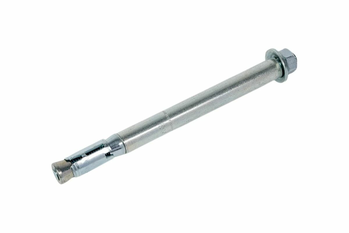 Анкер для высоких нагрузок SORMAT LIEBIG B M8-12/55/65 9652055065