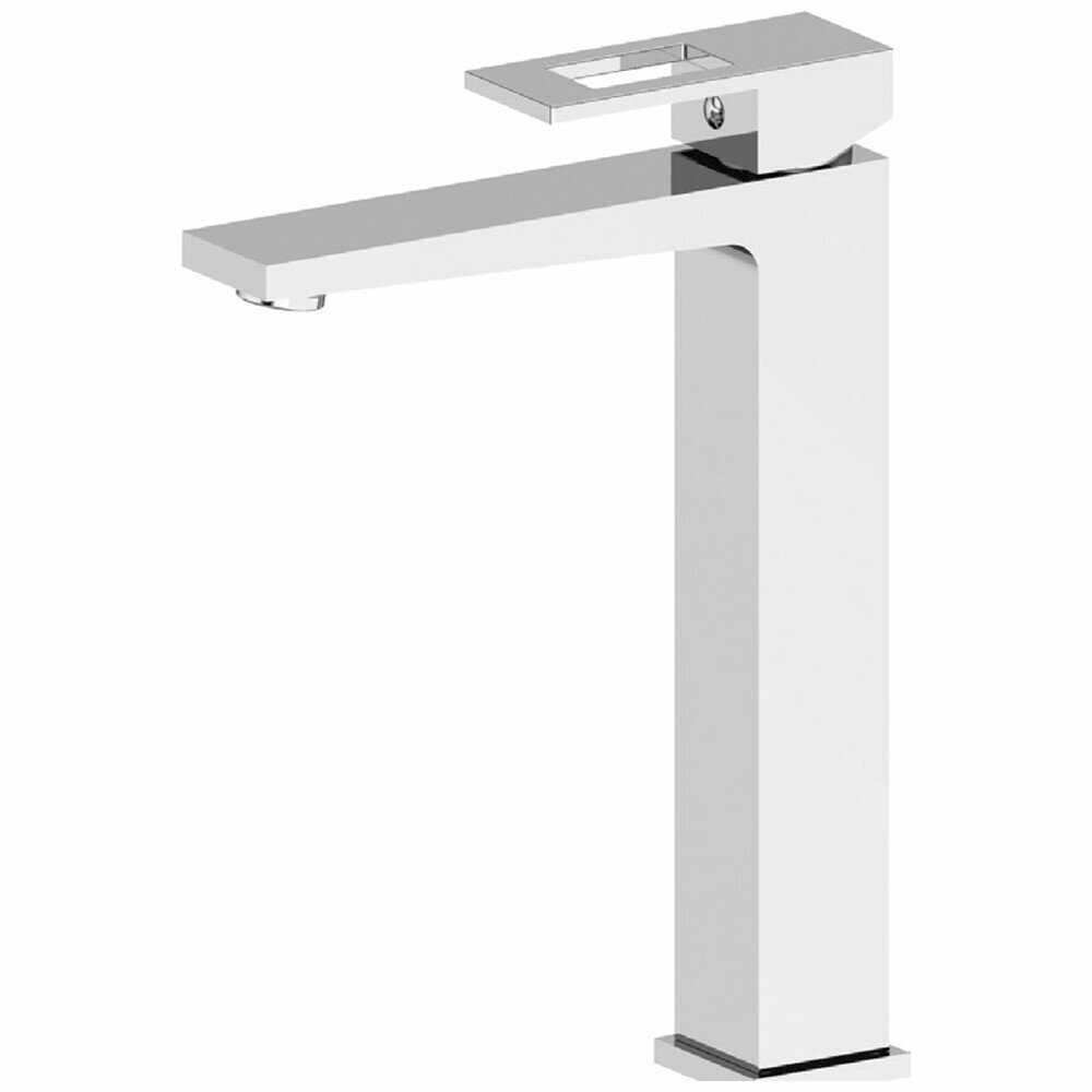 Смеситель для раковины Felice 0725 cromo