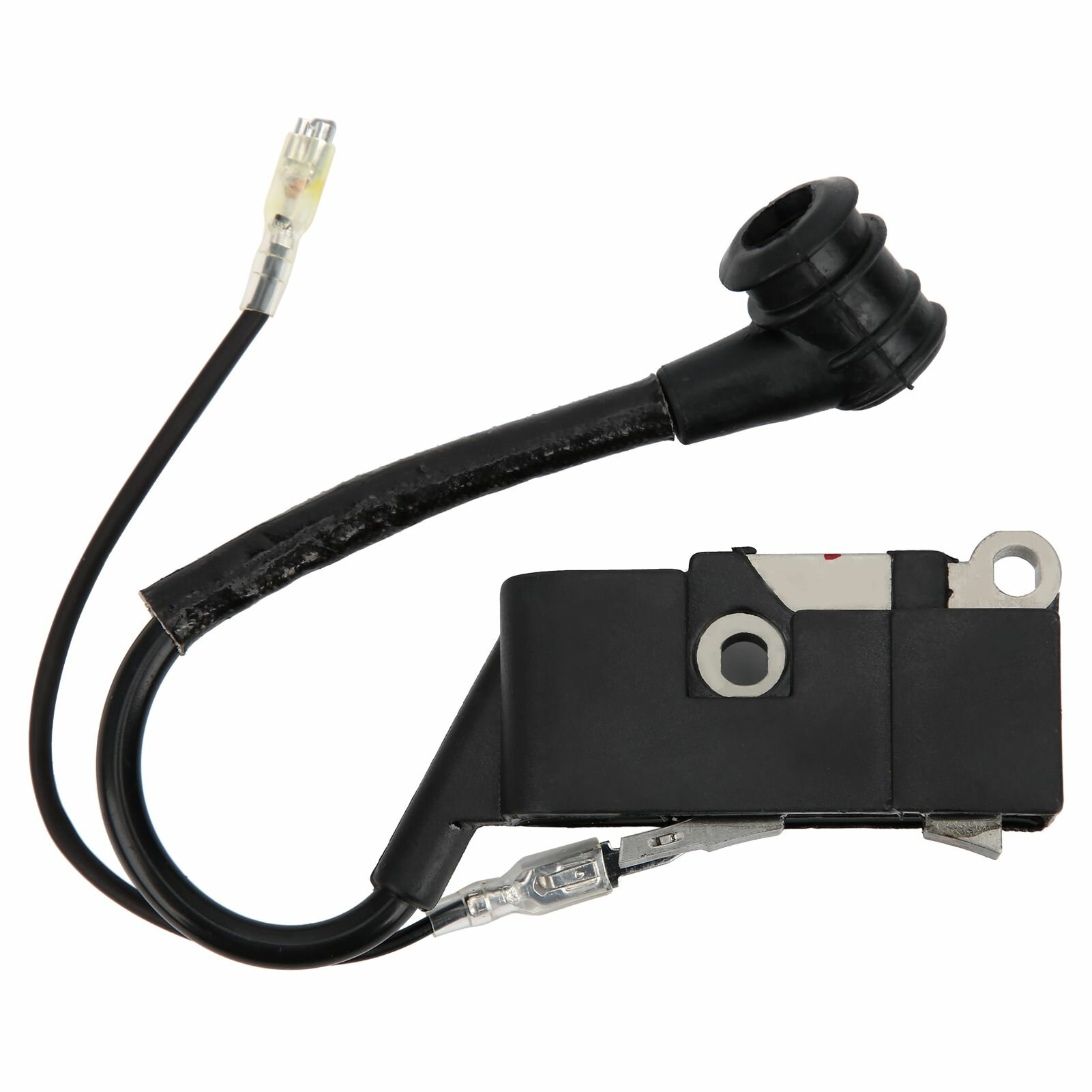 5200 Катушка зажигания, сменный электроинструмент для высоковольтного двигателя для бензопилы