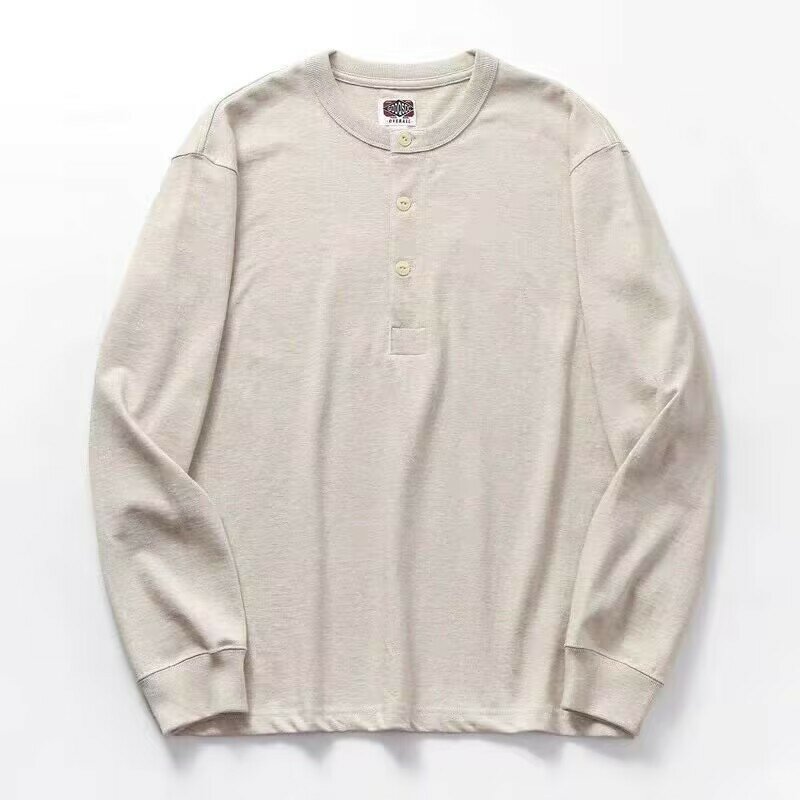 Джерси хоккейное