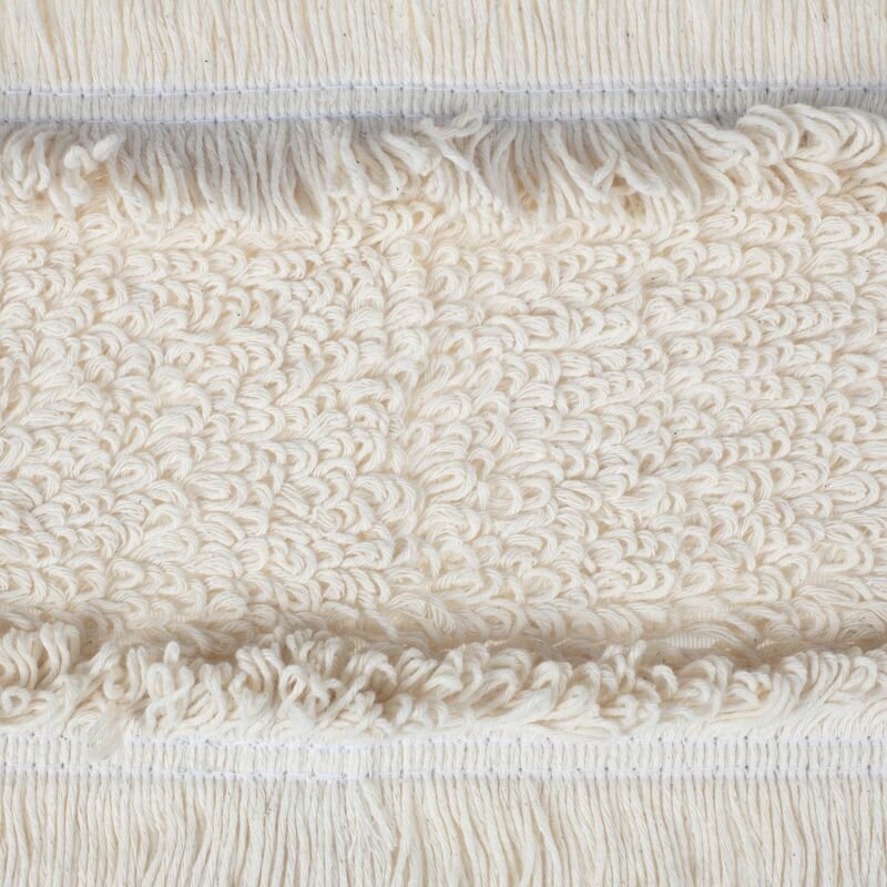 Насадка МОП для флаундера Vileda КонтрактПлюс КомбиСпид Про 50 см 167294