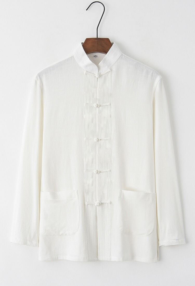 Комплект одежды