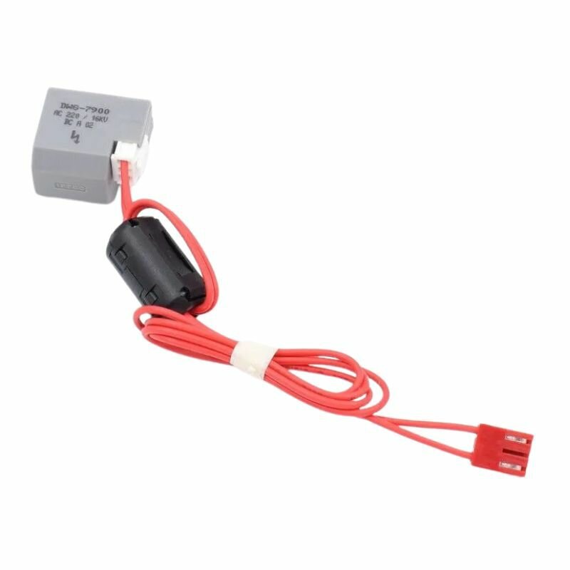 Трансформатор розжига для котла Hydrosta HSG-100 SD