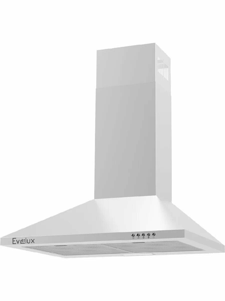 Вытяжка Evelux Favorite 60 W