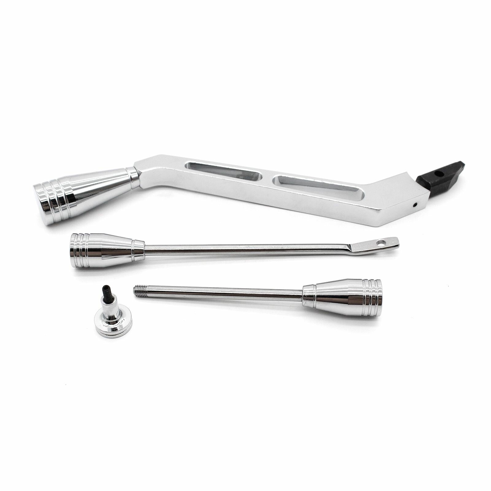 Комплект аварийного наклона КПП для GM Chevy Olds Buick