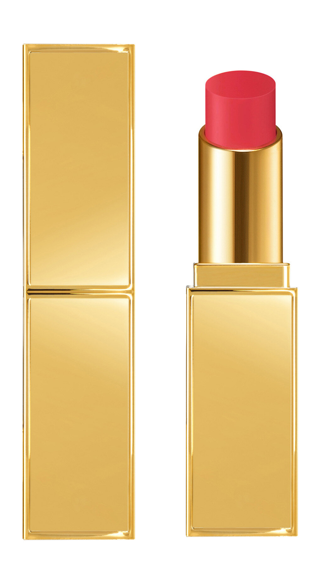 TOM FORD Soleil Lip Balm Бальзам для губ, 2,8 г, 03 Escapist