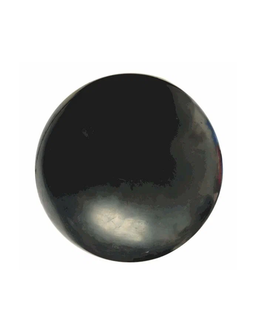 Шар чугун + NBR для обратного клапана Ду 125 Benarmo 019-3036