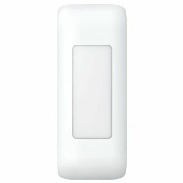 Hikvision DS-PDC5NC-EG2 AX PRO Оборудование для сигнализации