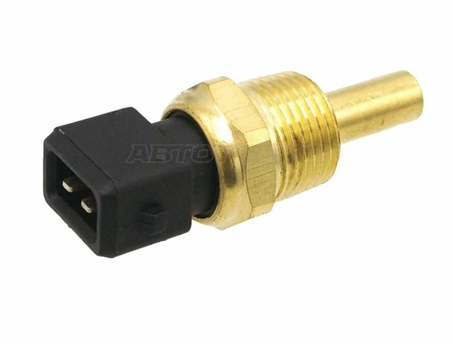 Датчик температуры ОЖ IX35 15-/TUCSON 15-/SANTA FE 05-/SONATA 14-/KIA OPTIMA 05-/SORENTO 06-/SPORTAGE 10-/STINGER 17