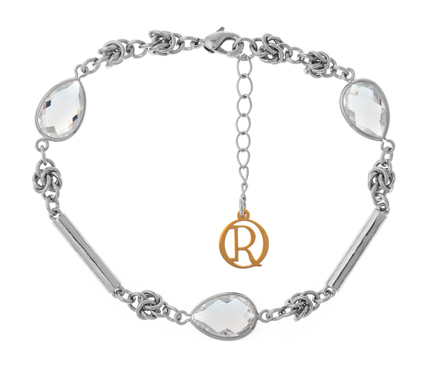 Браслет Ronda