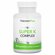 NaturesPlus Pro Super K Complex 60 капсул