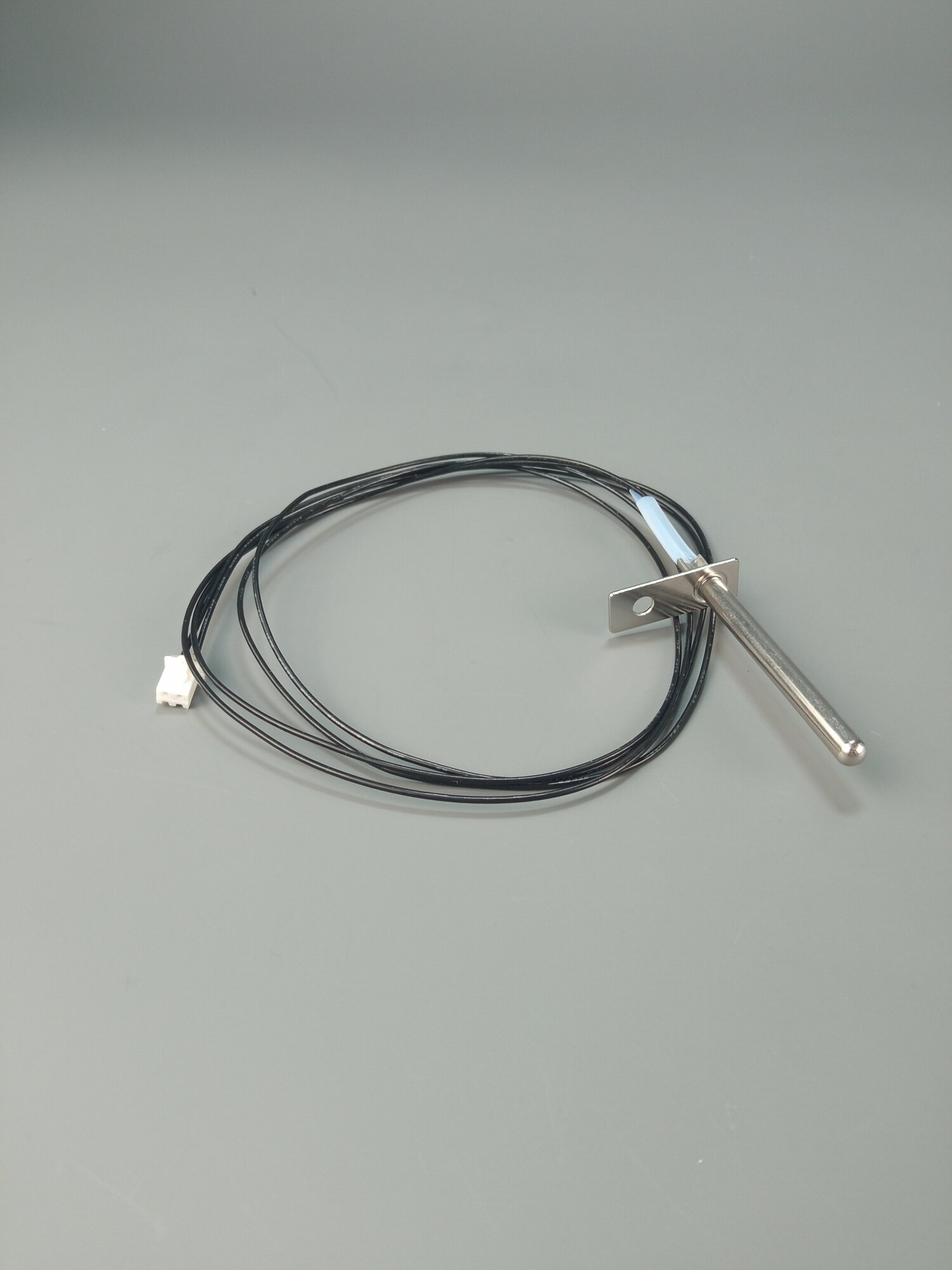 Датчик (сенсор) температуры для духовки GD104-6-A780ZLT-5 200K