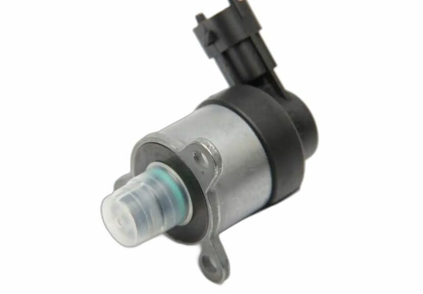 Датчик давления топлива на тнвд Porter 2 D4CB