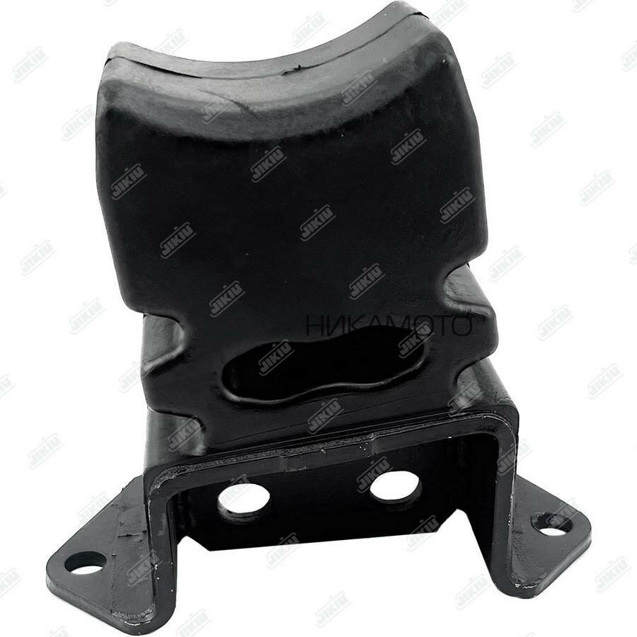 JIKIU YB21037L Отбойник рычага