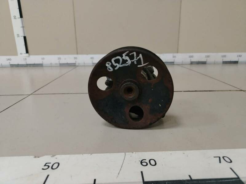 Насос гидроусилителя электрогидроусилитель, эгур Vortex Tingo 2010-2012 кат.номер: T113407010BB