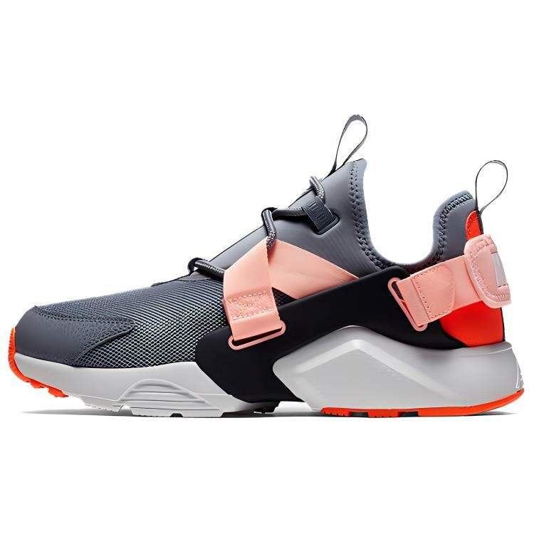 Кроссовки Air Huarache