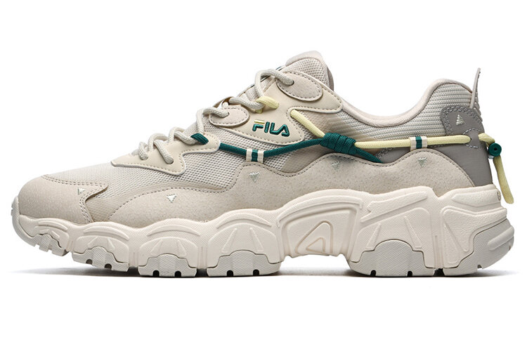Кроссовки Fashion Sneakers