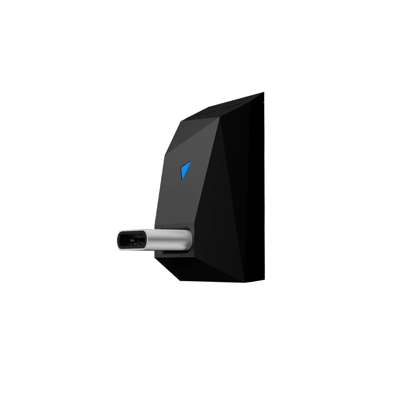 Khadas BT Magic Qualcomm QCC5125 Bluetooth 5.1 чип, частота дискретизации до 24 бит 96 кГц поддерживает SBC/AAC/aptX/aptX-LL/aptX-HD/LDAC