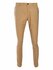 Брюки Slowear, размер 52, brown