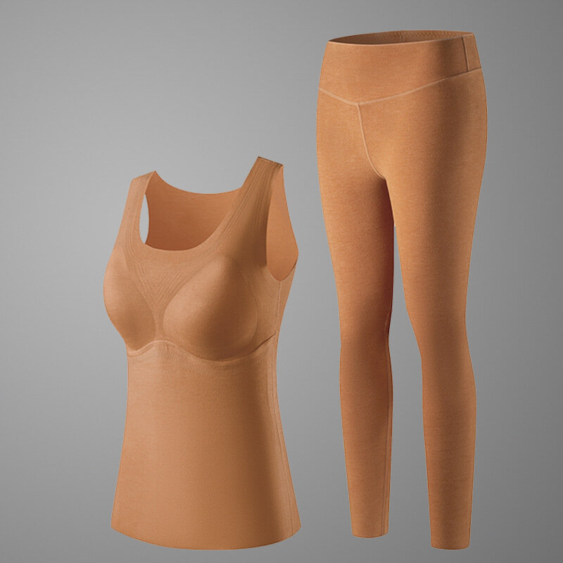 Термоводолазка