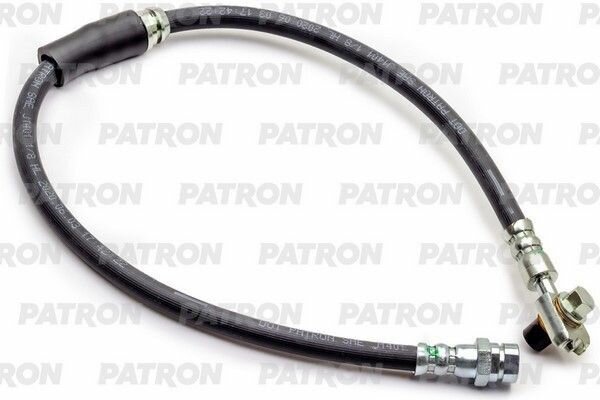 Шланг тормозной передний VW Jetta IV 11-18 PATRON PBH0305