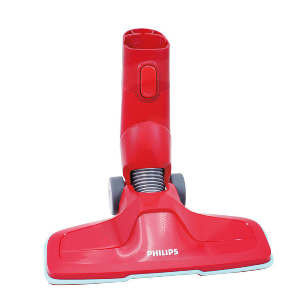 Щетка красная для пылесосов Philips FC6721/01 (300003581541)