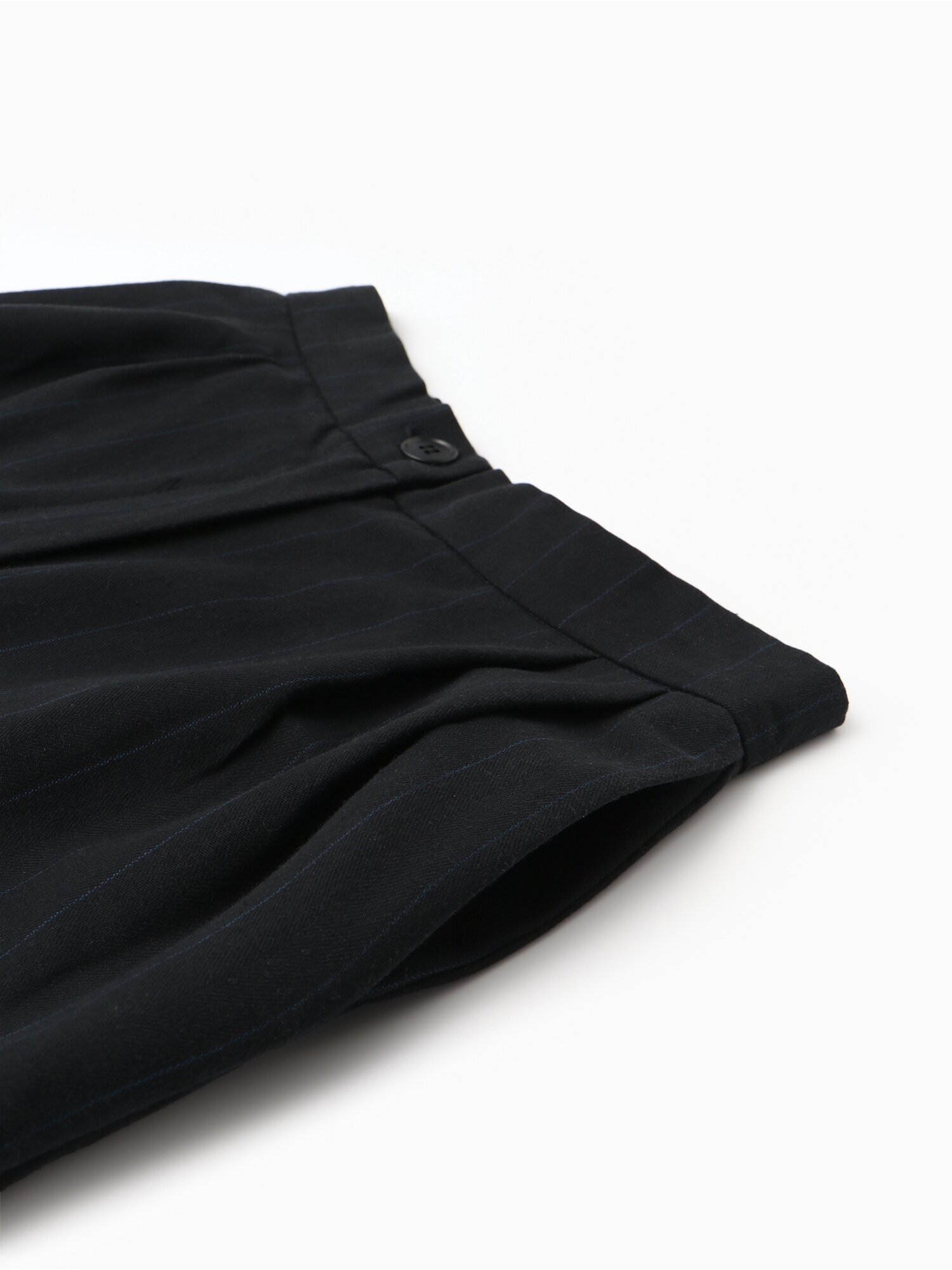 Брюки классические