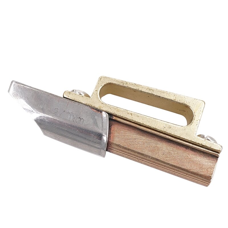 24 мм швейные машины челночный стежок прямоугольная лента косая бейка фальцевальная машина прижимная лапка швейные машины аксессуары