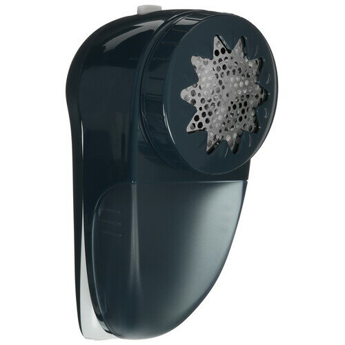 Машинка для удаления катышков Tefal JB7002