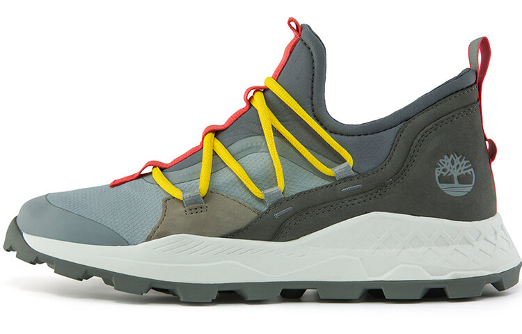 Кроссовки BROOKLYN