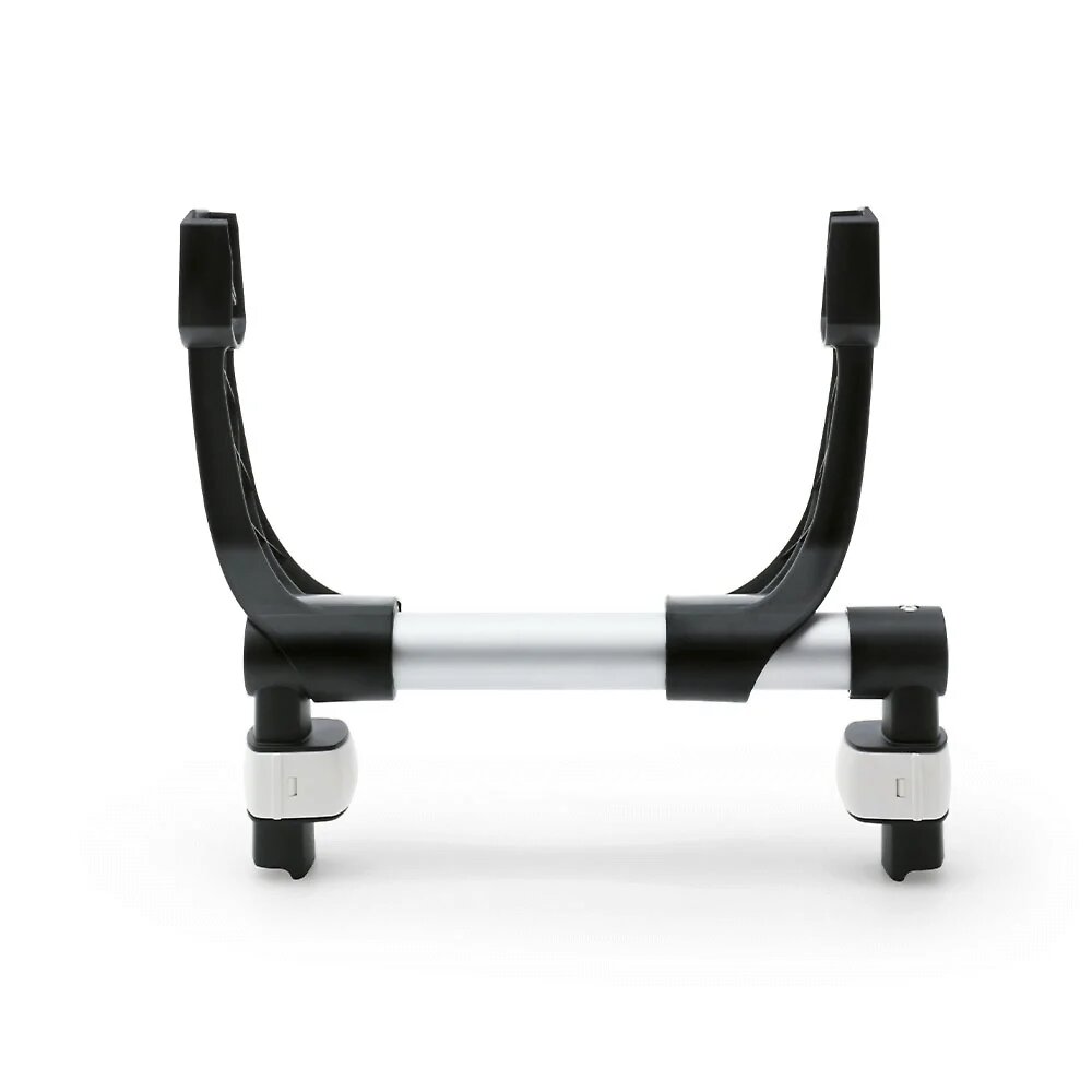 Адаптер для установки автокресла 0+ Bugaboo Donkey Mono Adapters, артикул производителя 855180MC01