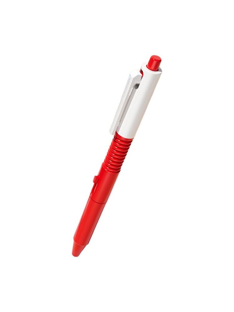 1шт креативная шариковая ручка, сложная функция распыления воды, возможность письма, детские подарки