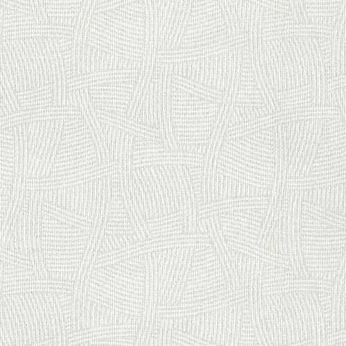 Обои 1,06*15,5 Kara. Seoul wallpaper2266