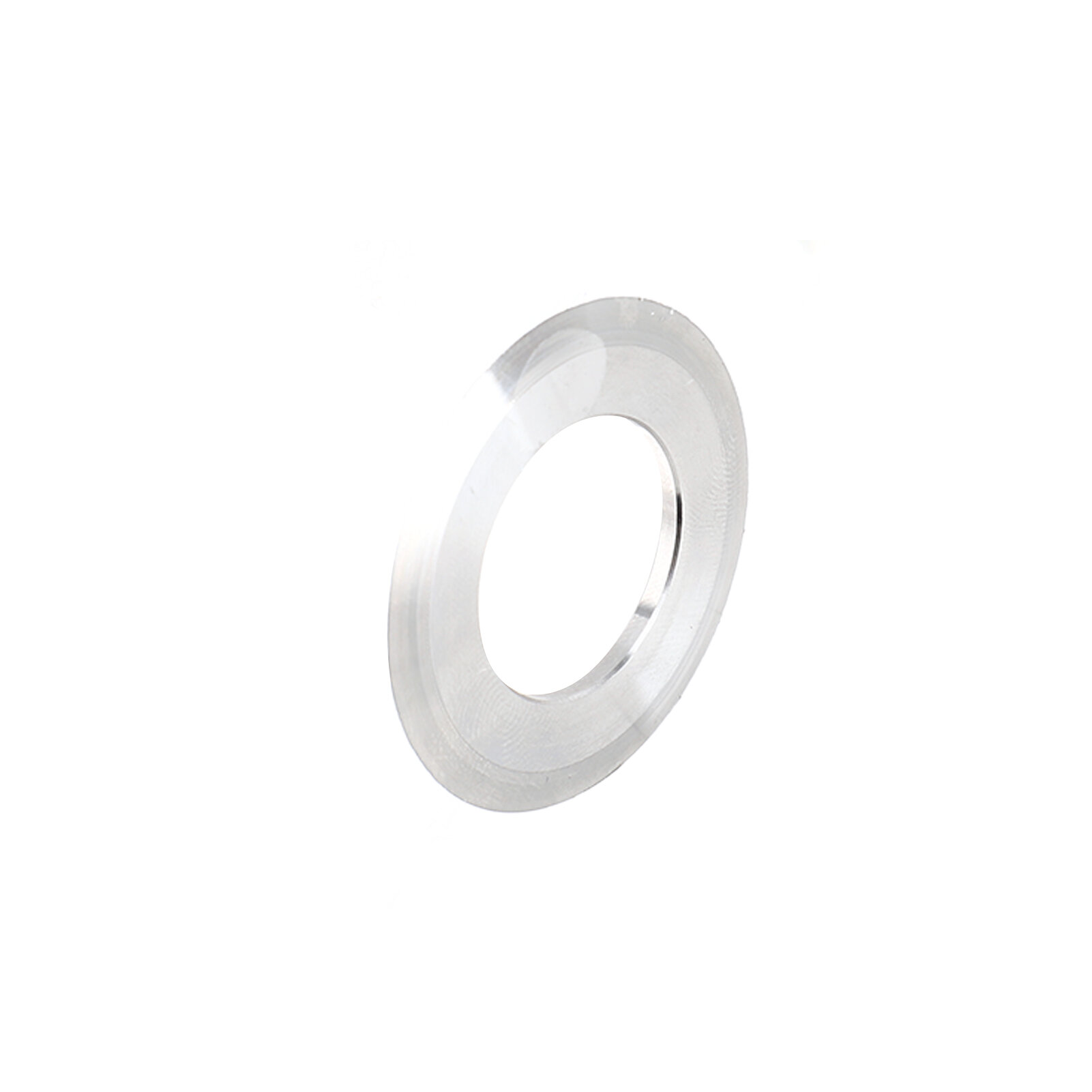 Портативный бытовой инструмент для зачистки проводов с отрезным диском, ручной, 1-25 мм, для зачистки и снятия изоляции.