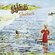 Диск Genesis - Foxtrot (1 CD)