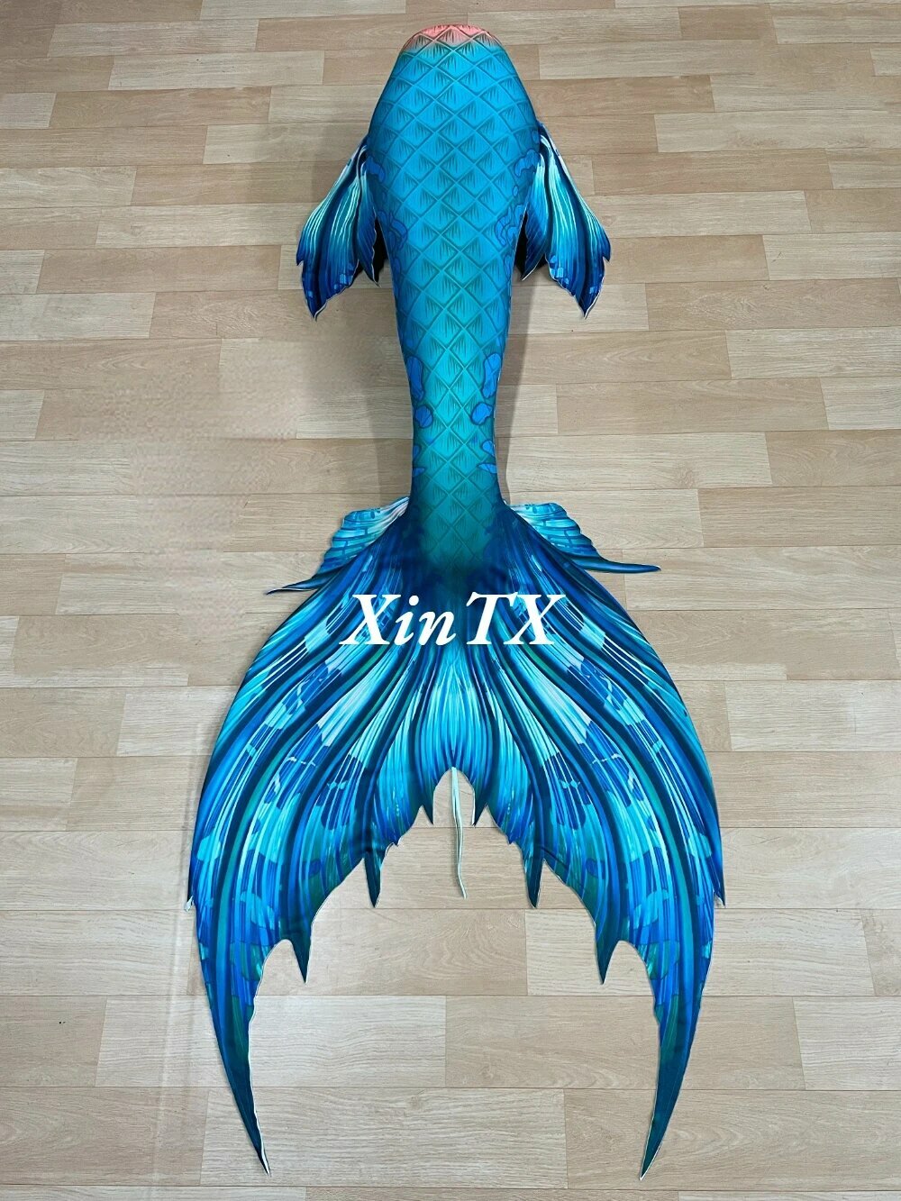 Купальник XinTX