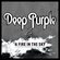 Диск Deep Purple - A Fire In The Sky (3 CD)