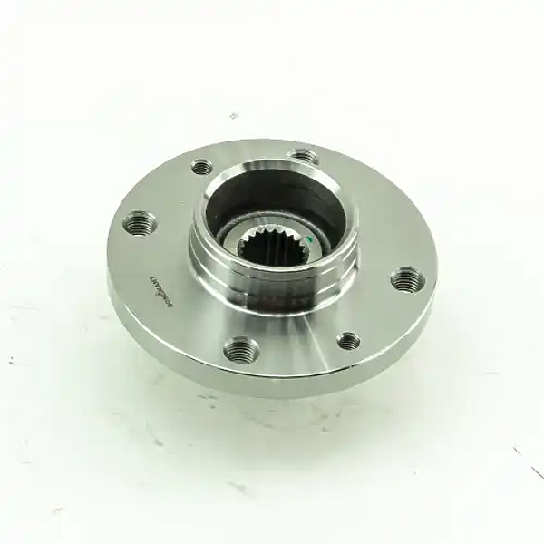 DOMINANT RE60001547685 ступица переднего колеса