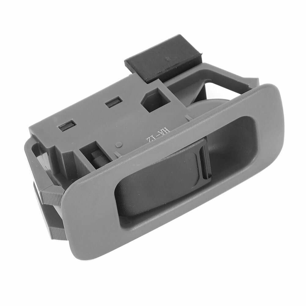 Переключатель электростеклоподъемника со стороны пассажира для Suzuki Aerio 2002 2003 2004 2005, замена электрического блока управления 3799575F00