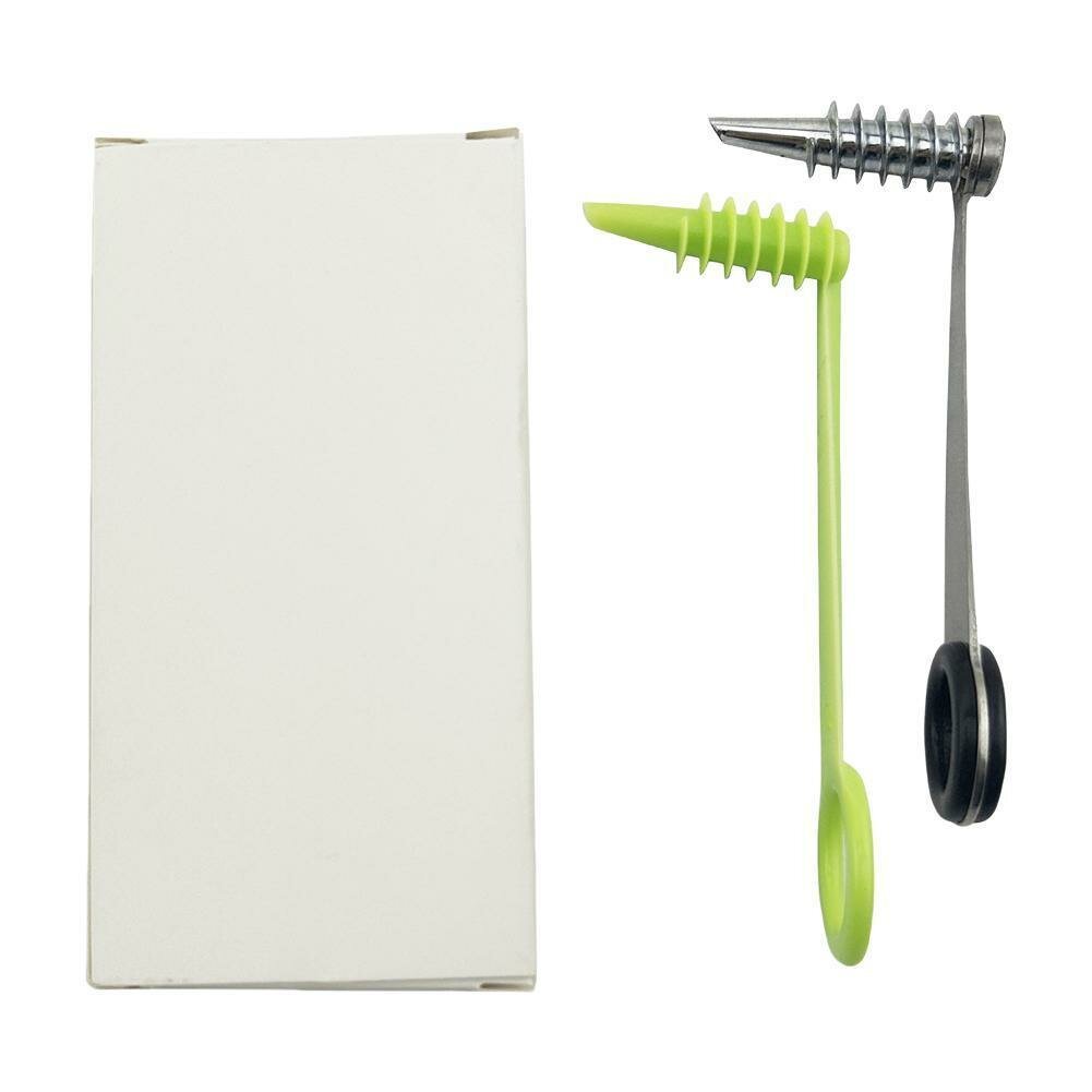 Многофункциональный Овощерезка для нарезки овощей спиралью, Картофельный Твистер, ручной инструмент с ручным приводом