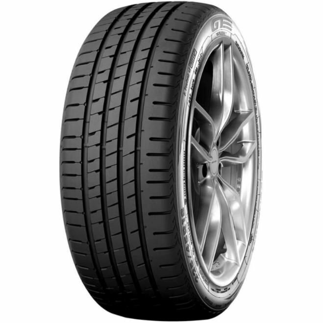 Летняя автошина GT Radial SportActive 205/45 R16 87W