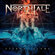 Northtale – Eternal Flame (RU) (CD)
