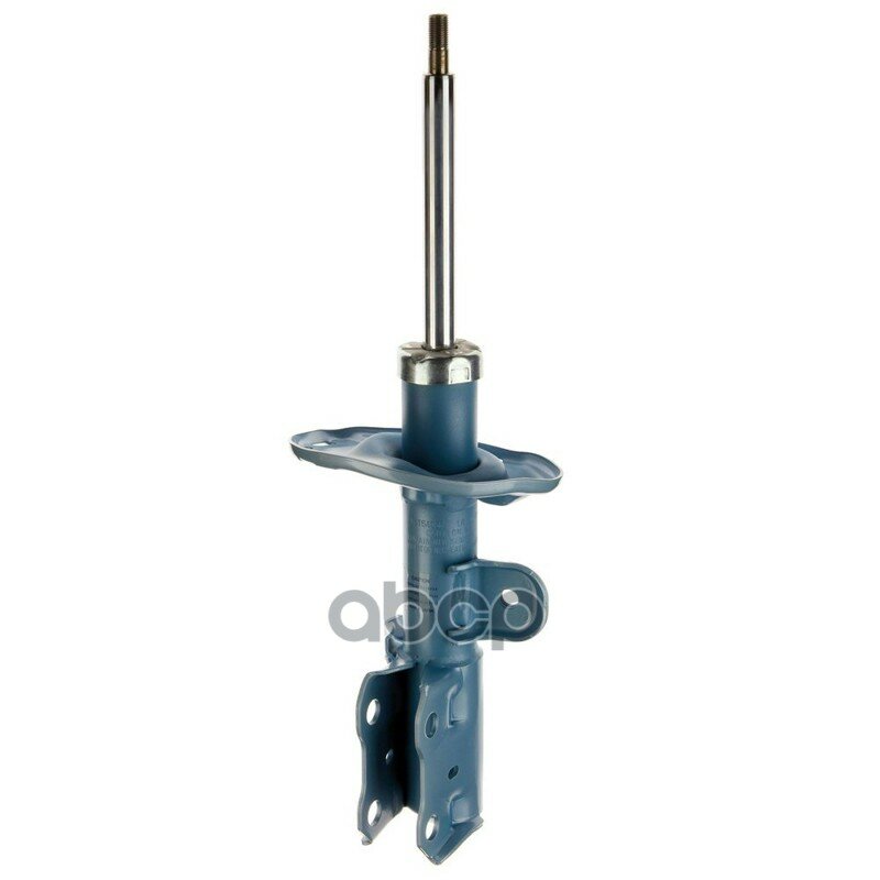 Амортизатор передний GAS R TOYOTA Prius (ZVW30) 2ZRFXE 04.2009 - 11.2016 KYB арт. NST5405R